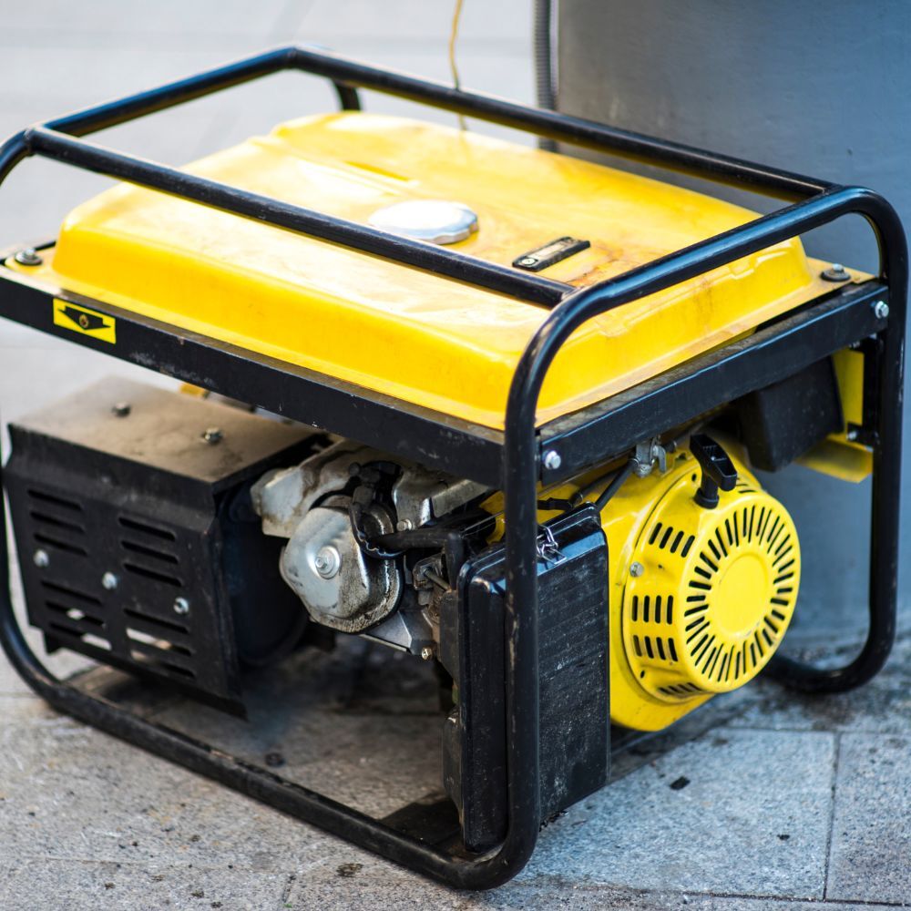 Hazardous Waste Manifests: FAQ For California Generators